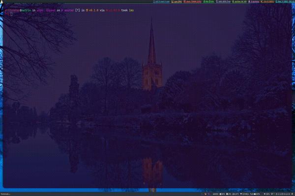 LunarVim DAP-{CPP,Python,Go,Rust} Debug配置🤭 - 知乎