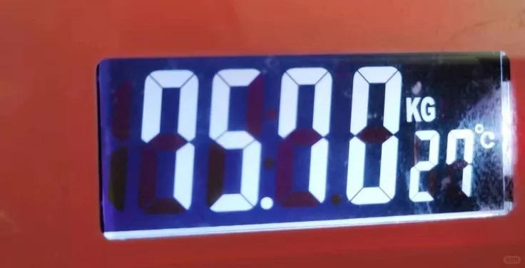 哈佛大学食谱Osama Hamdy 博士28天减肥记录打卡 01 - 知乎