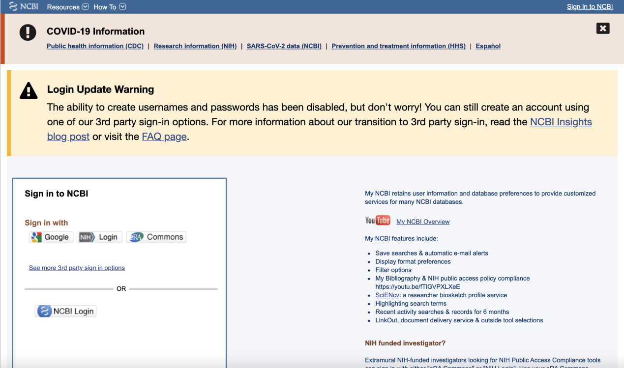 GEO 数据上传指南 - 知乎