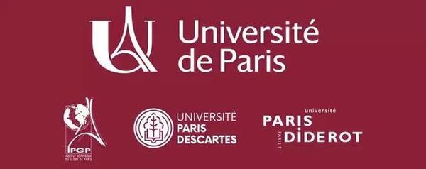 巴黎的大学合并与改名：我们的排名又可以上升了！ - 知乎