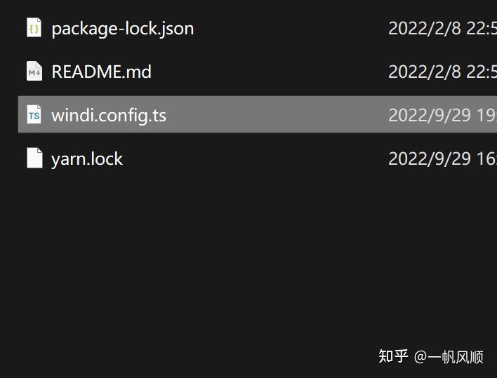 Slidev 一种快速制作PPT的奇淫技巧 - 知乎
