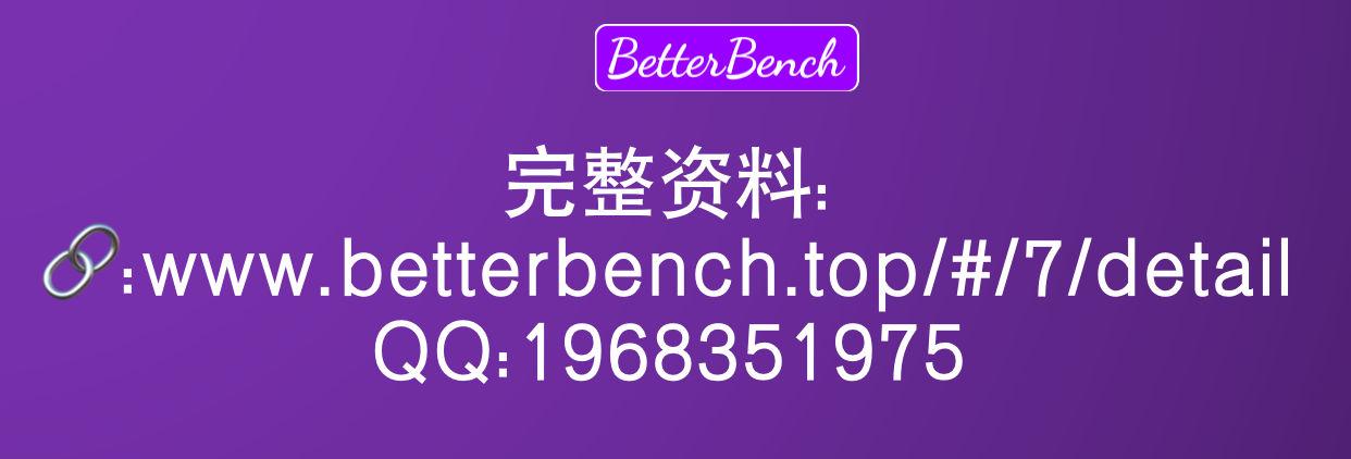 【2022 年第十二届 MathorCup杯数学建模】D 题 移动通信网络站址规划和区域聚类问题 赛后总结与论文 - 知乎