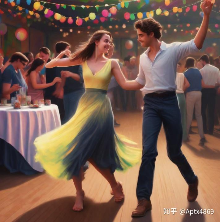 Training-Free Consistent Text-to-Image Generation - 知乎