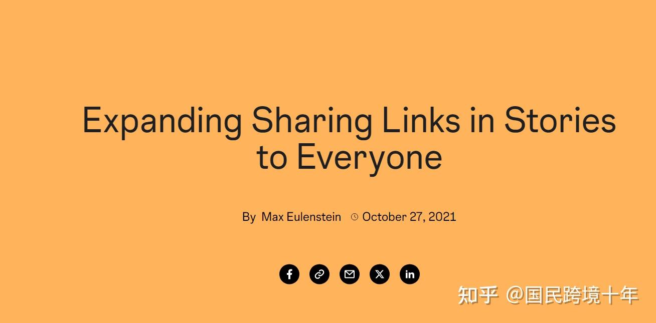 科普一款App：NGL上线3年赚了4000万美元的故事 - 知乎