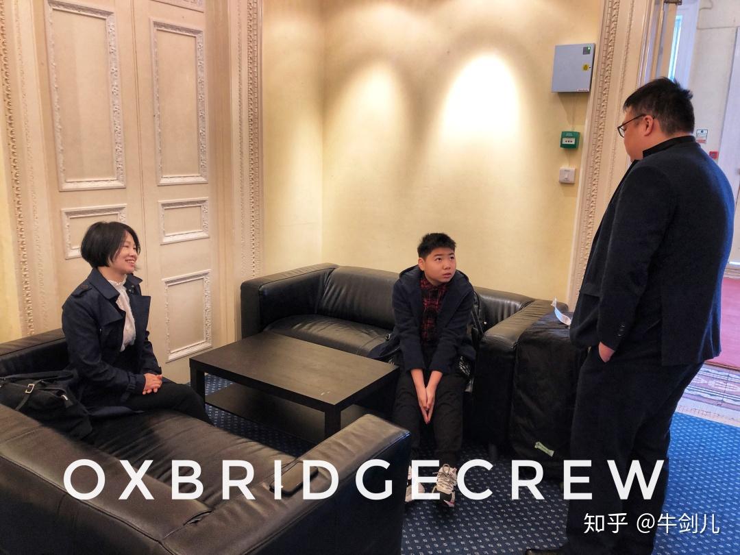 恭喜Xavier 入读英顶尖私校之一Westbourne House I 牛剑儿英国低龄留学 - 知乎
