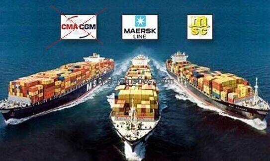 2M联盟和2M航线是什么意思？ - 知乎