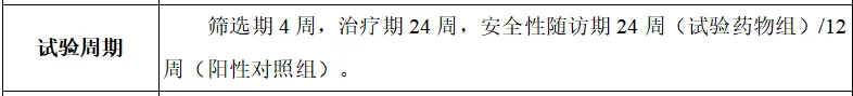 过敏性哮喘临床治疗新机会 - 知乎