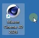 Cinema 4D C4D2025 (1.1) 最新版 安装教程（附安装包） - 知乎