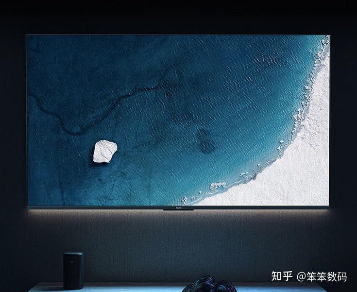 tcl 75q9k（tcl75q9k电视）怎么样？具体说说优缺点评测