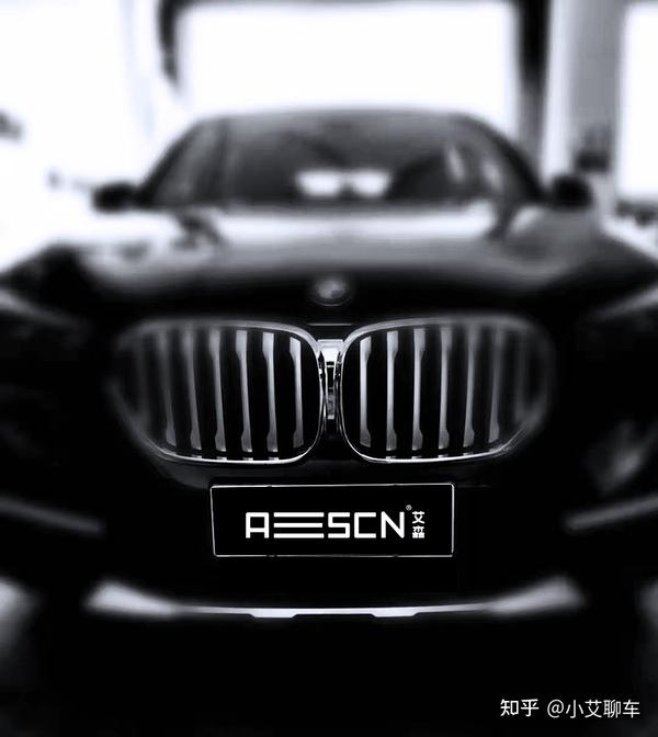 专治各种不服，宝马X1 2.0T刷ECU加速推背感满满 - 知乎