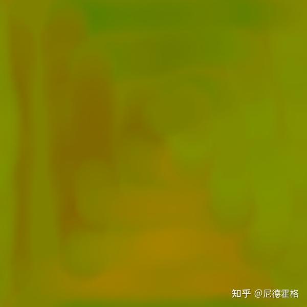 第二章/FlowMap - 知乎