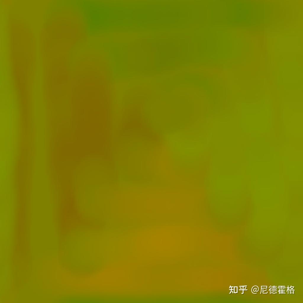 第二章/FlowMap - 知乎