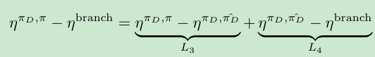 MBPO -- When to Trust Your Model: Model-Based Policy Optimization - 知乎