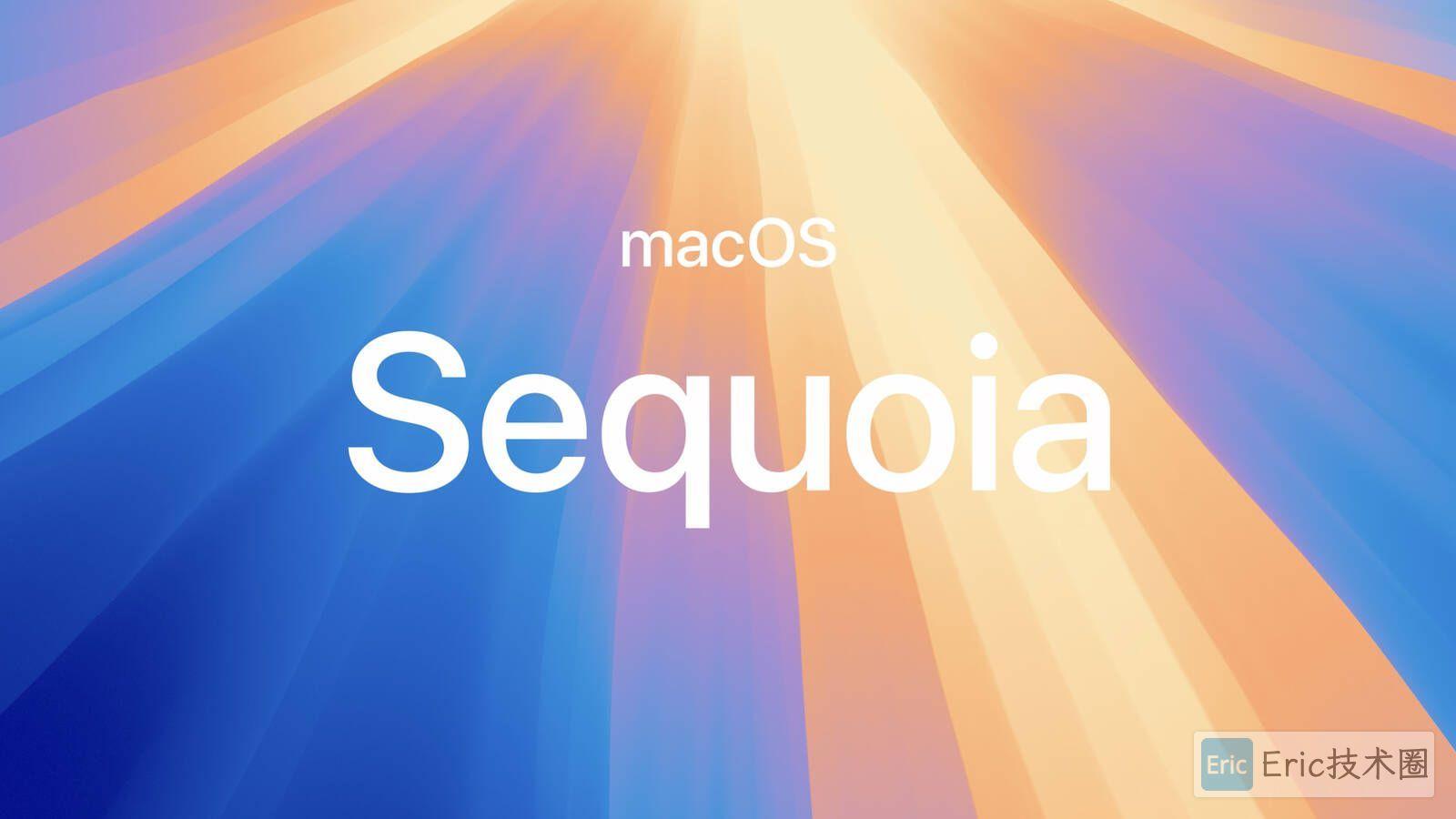 用了多年的 MacBook，终于知道开发为什么喜欢用它？ - 知乎