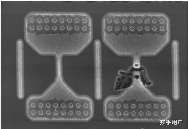 Efuse介绍及安全启动浅析 - 知乎