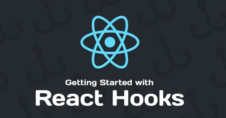 React Hooks 与 React 生命周期的关系 知乎 
