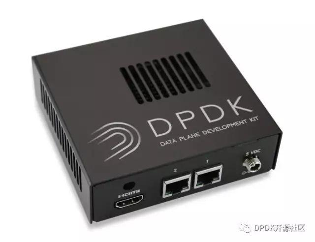 DPDK盒子使用手册——DPDK入门 - 知乎