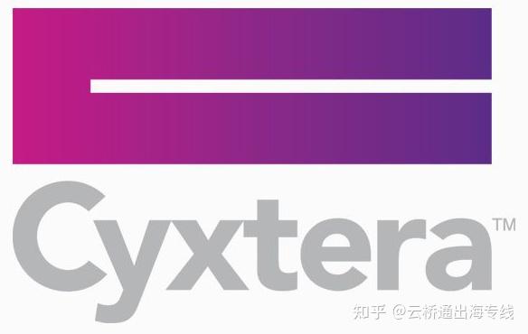 全球顶尖数据中心排行榜上的领军者TOP10——CenturyLink_Cyxtera - 知乎