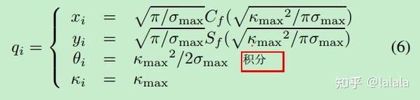 RS&CC&HC曲线 - 知乎