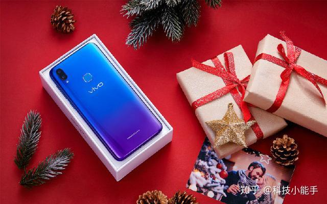 骁龙710+22.5W快充！vivo Z3配置强劲受消费者追捧 - 知乎