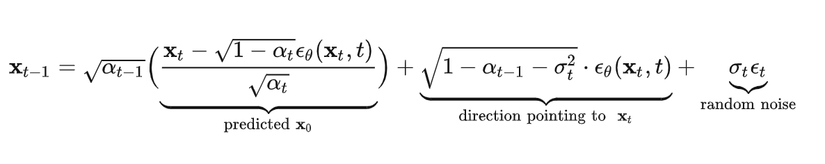 通过DragGAN,浅谈一下对GAN与diffusion model两种生成模型的一些思考 - 知乎