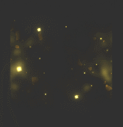 Dissolve Effect - 知乎