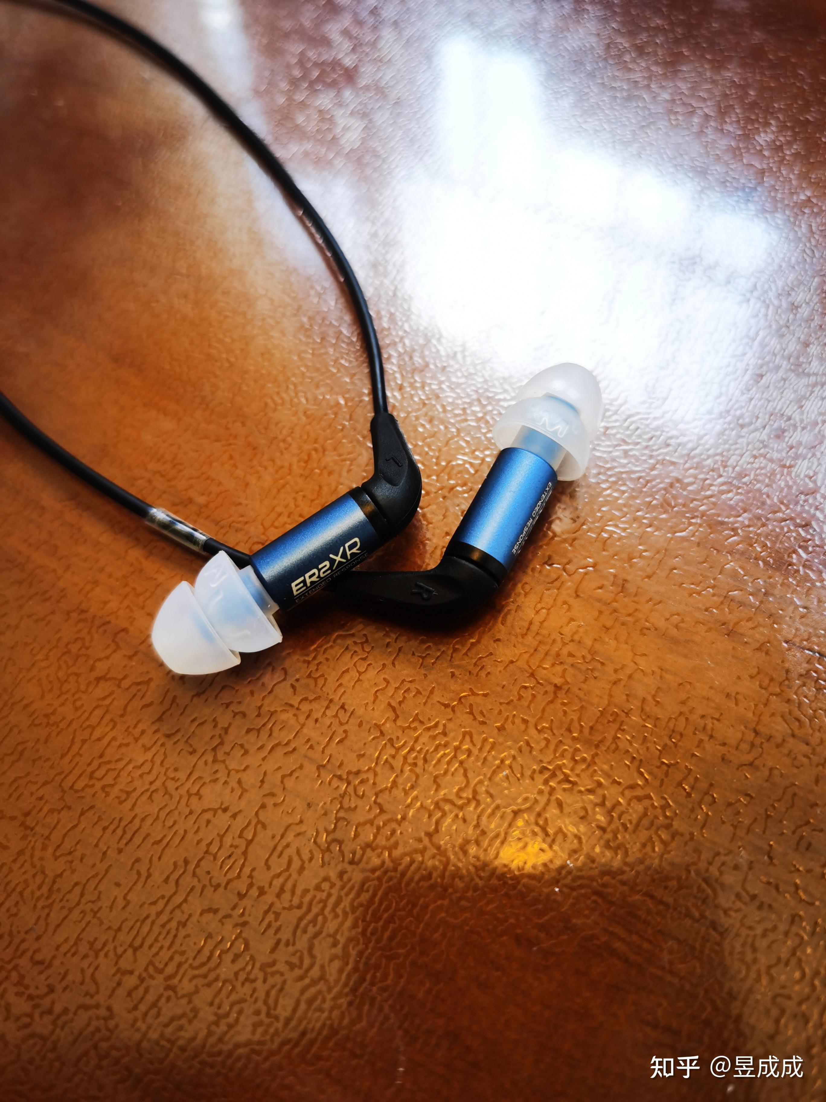 音特美er2调校实录，EQ修正高频峰（齿音），算是知道为啥有些人整天谈耳机齿音了，＂齿音＂根本不在6~8k - 知乎