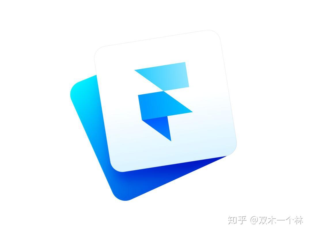 我做了一套Framer教程，了解一下 - 知乎