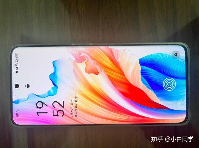 OPPOA2 Pro（oppoa2 pro）怎么样？体验两天优缺点评测 - 知乎