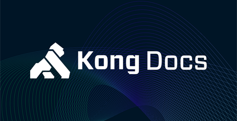 Kong Gateway的Plugin Ordering功能测试 - 知乎