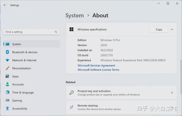 这次真不是Win11的错：GPU占用率100%，原来是这里有问题 - 知乎