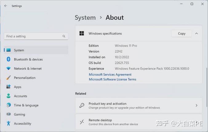 这次真不是Win11的错：GPU占用率100%，原来是这里有问题 - 知乎
