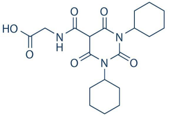 肾性贫血新药Duvroq（daprodustat，达普司他）在日上市 - 知乎