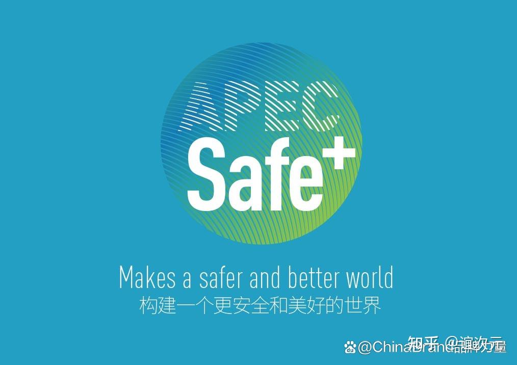 亚经信中心「APEC安全+」：SAFE plus 春节不间断！安全与容灾恢复 - 知乎