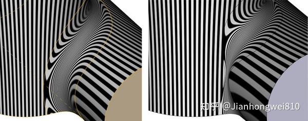 俄罗斯国家CAD几何内核：RGK （三维建模引擎）2023 - 知乎