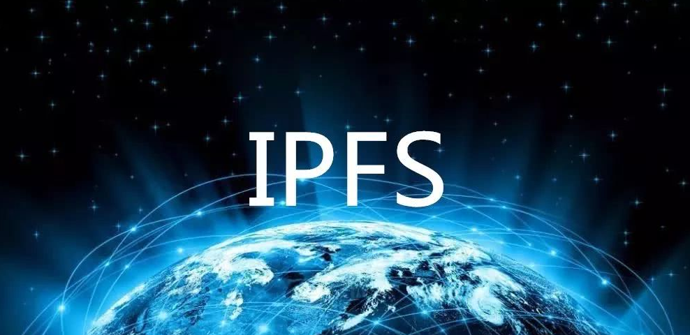 什么是分布式存储？ipfs和fil是什么关系?我们应该怎么参与进来？ - 知乎