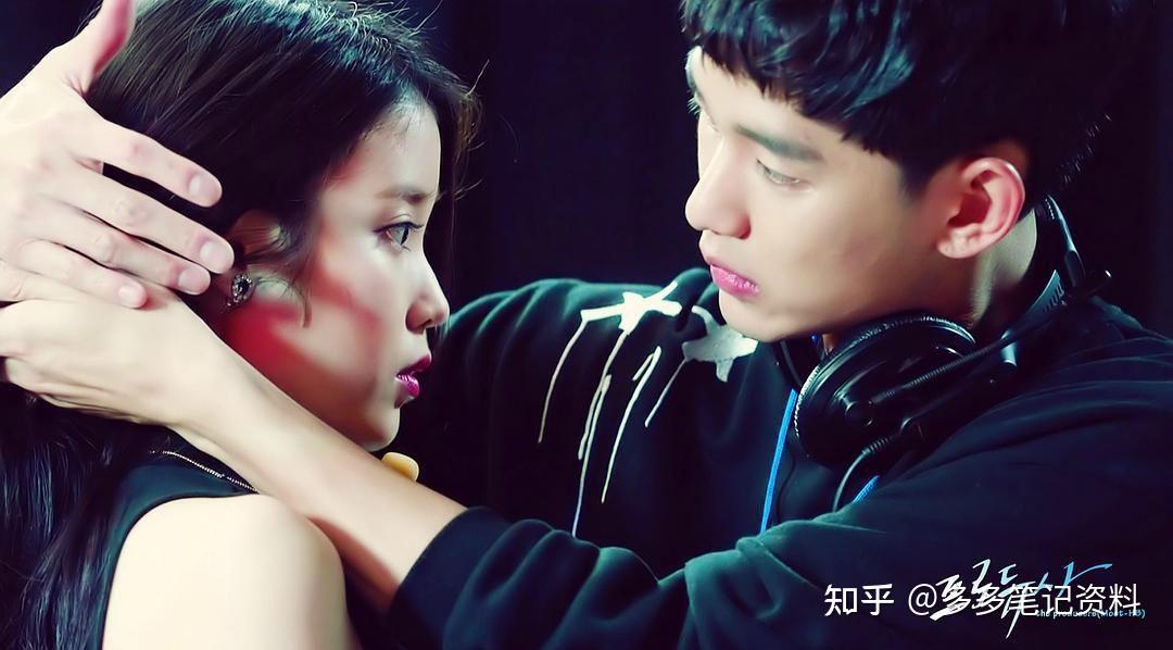 50部经典韩剧推荐② 2004年 2016年 知乎