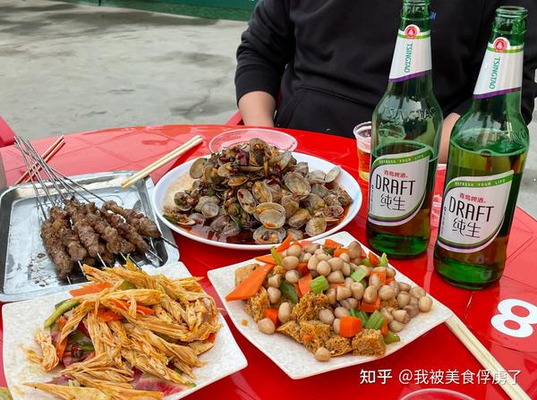 未拆封啤酒,过期后究竟还能不能喝?别不懂装懂,看完决定也不迟 知乎