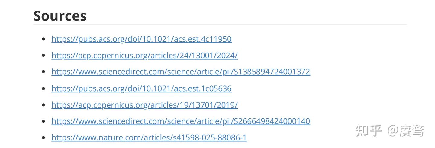 如何使用大模型API——Zotero - 知乎
