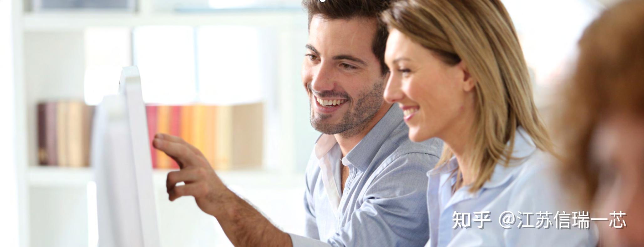 远程接入（远程办公）解决方案 OpenText™ Exceed™ TurboX (ETX) - 知乎