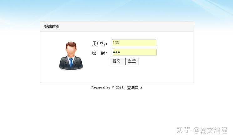 Java项目开发jsp编程软件鸽谱信息系统myeclipse开发mysql数据库计算机网页 知乎