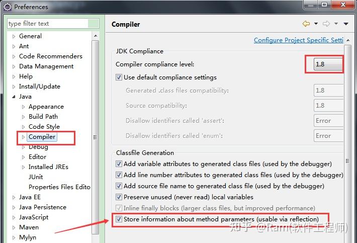JFinal-Controller - 知乎