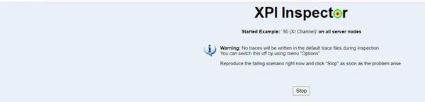PO系列之 使用XPI_INSPECTOR跟踪PO报错 - 知乎