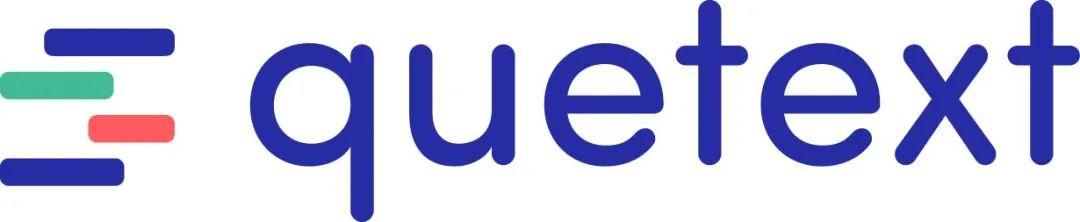 一篇简单直白的Proofreading自救指南 - 知乎