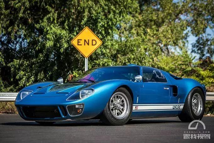 G哥小课堂：汽车界的“GT”究竟是什么意思？ - 知乎