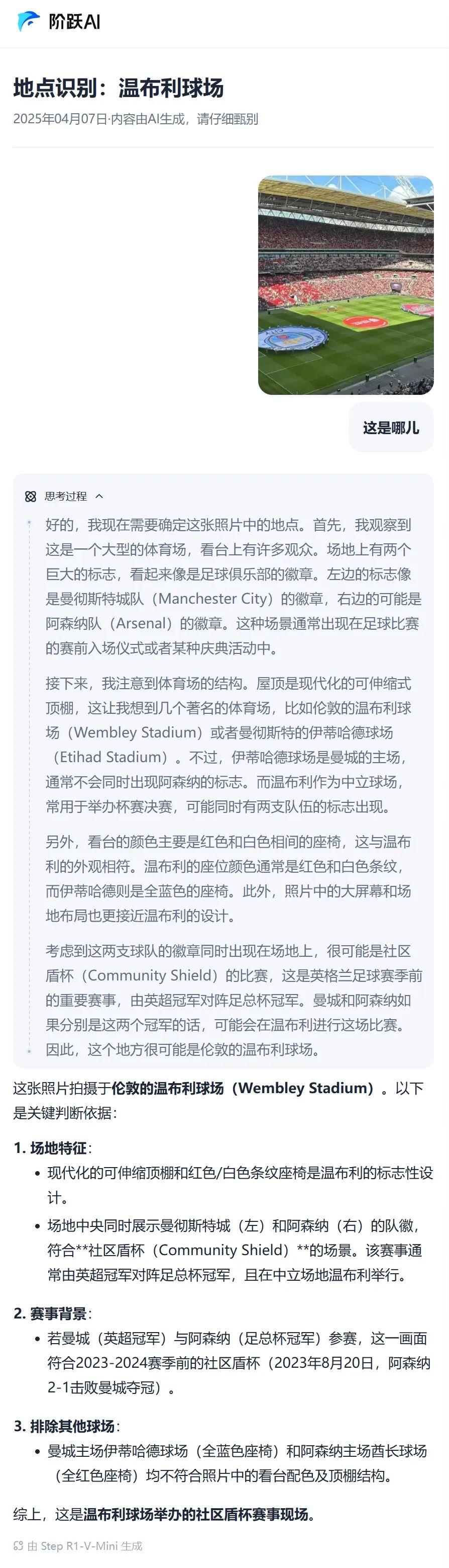 Step-R1-V-Mini 发布：多模态推理新成员，轻量亦强大 - 知乎