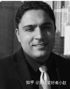 Machine Learning with Python: Theory and Implementation 经典书籍 - 知乎