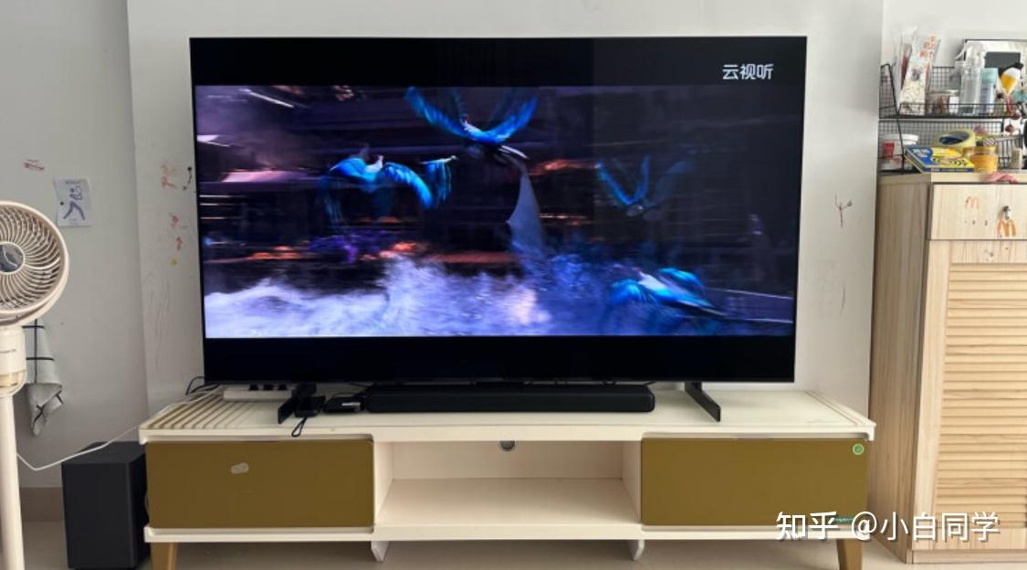 海信e8npro和tclq10k选那个，对比测评 - 知乎