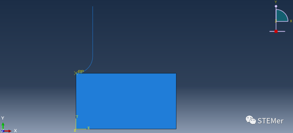 ALE自适应网格技术 - 知乎