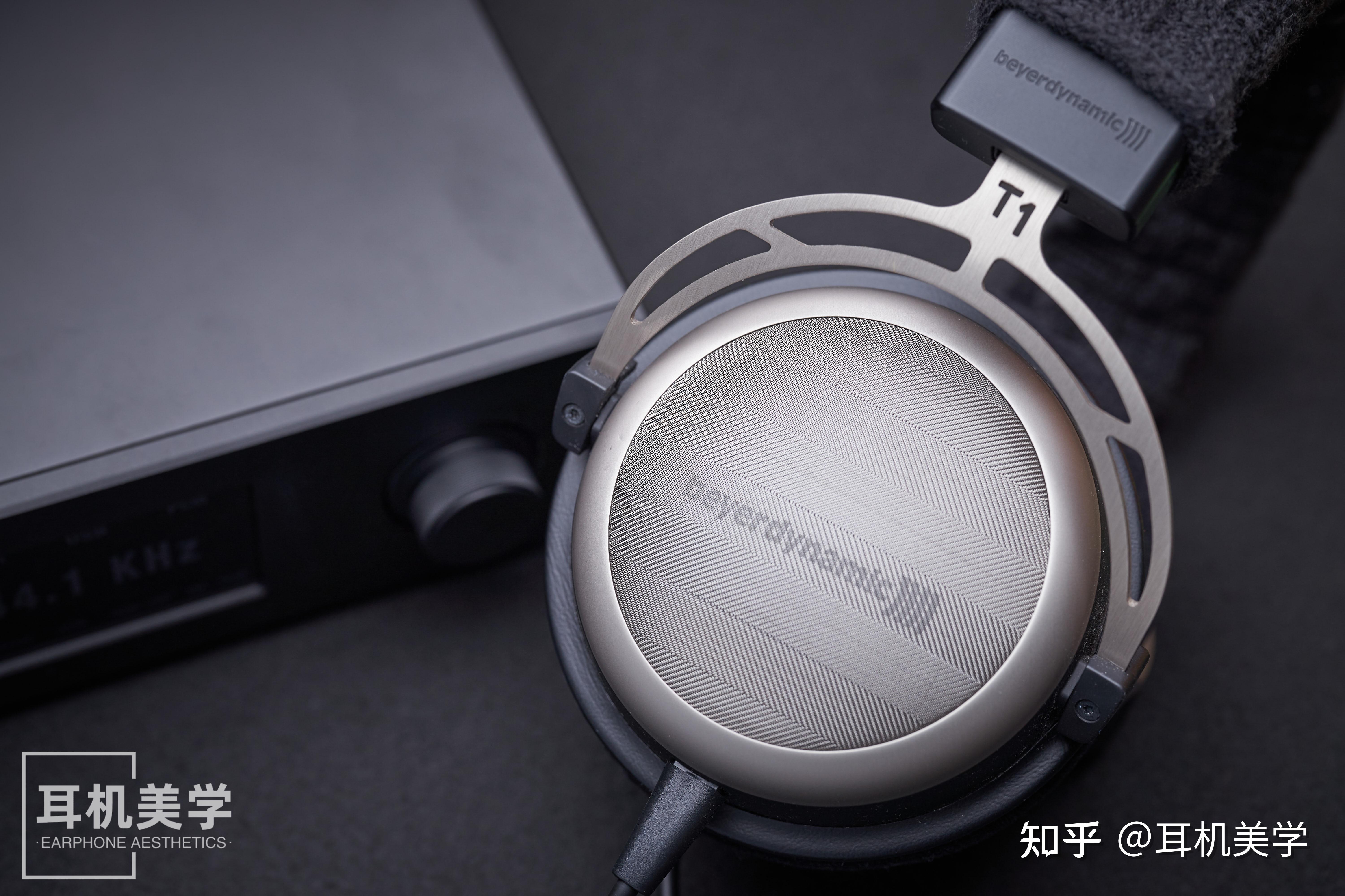 欲揽绝景，不必登顶——DC评钰龙DA11 - 知乎